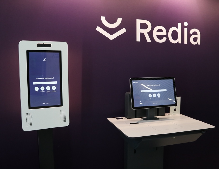 Nye funktioner til Biblioteket-appen og Butler